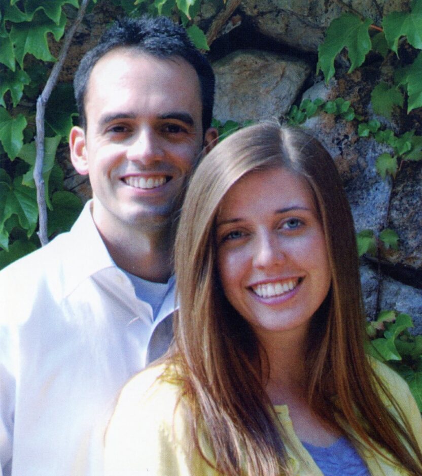 Fletcher, Mitchell | News, Sports, Jobs - Daily Herald